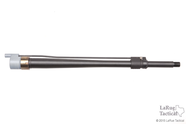 Parts & Accessories - LaRue Tactical