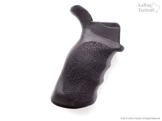 LaRue TranQuilo Sound Suppressor M308 - LaRue Tactical