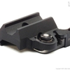LaRue Tactical ACOG Compact Mount QD LT105 - LaRue Tactical