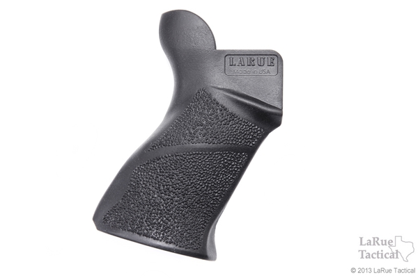 LaRue TranQuilo Sound Suppressor M308 - LaRue Tactical